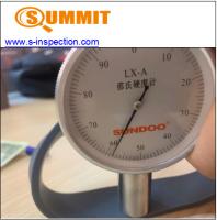 China Silicone Egg Ring Product Inspection Services , RoHS Aql Quality Inspection for sale