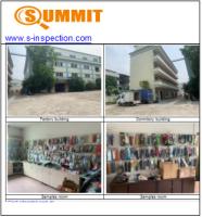 China Insole Footcare Products Supplier Qualification Audit USD 128-218/Pcs for sale