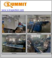 China Insole Footcare Products Supplier Qualification Audit USD 128-218/Pcs for sale