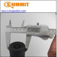 China ISO Monocular Telescopes Pre Shipment Inspection Services AQL Standard for sale