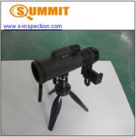 China ISO Monocular Telescopes Pre Shipment Inspection Services AQL Standard for sale