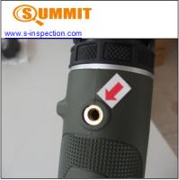 China ISO Monocular Telescopes Pre Shipment Inspection Services AQL Standard for sale