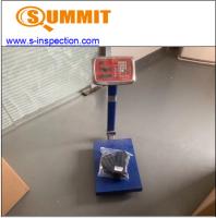 China 128usd Car Product Inspection , 24h Tire Applicator Product Quality Inspection Services for sale