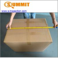 China 128usd Car Product Inspection , 24h Tire Applicator Product Quality Inspection Services for sale