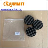 China 128usd Car Product Inspection , 24h Tire Applicator Product Quality Inspection Services for sale