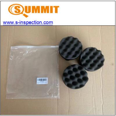 China 128usd Car Product Inspection , 24h Tire Applicator Product Quality Inspection Services for sale