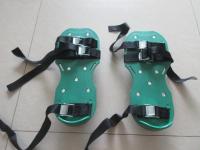 China Summit AQL PSI Pre Shipment Inspection Services For Snow Non Skid Shoes for sale