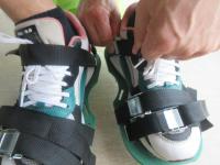 China Summit AQL PSI Pre Shipment Inspection Services For Snow Non Skid Shoes for sale