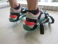 China Summit AQL PSI Pre Shipment Inspection Services For Snow Non Skid Shoes for sale