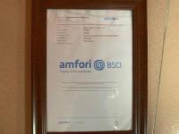 China EVA Bags Quality Inspection , ISO14000 FDA Factory Inspection Services for sale