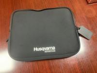 China EVA Bags Quality Inspection , ISO14000 FDA Factory Inspection Services for sale