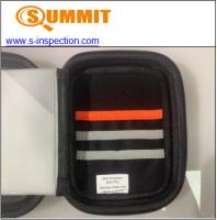 China Qc Groove Bags Quality Inspection Within 24 Hours BSCI Listed for sale