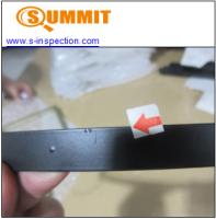 China Vinyl Record Rack 3rd Party Quality Inspection USD 128 For Qc for sale