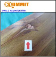 China Pizza Peels Hardware Inspection , 24hours 3rd Party Inspection Services for sale