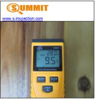 China Pizza Peels Hardware Inspection , 24hours 3rd Party Inspection Services for sale