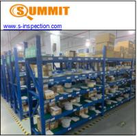 China USD 128-218 Supplier Qualification Audit For Electronic Factory for sale