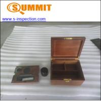 China Pre Shipment Wood Box Inspection , BSCI UL Aql Quality Inspection for sale