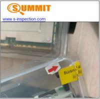China Electronic Board Pre Shipment Inspection Services 50pcs/Day English Report for sale