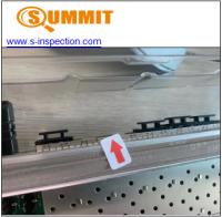 China Electronic Board Pre Shipment Inspection Services 50pcs/Day English Report for sale
