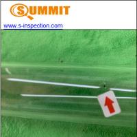 China Acrylic Scrunchie Holder Supplier Inspection Services USD 128-218 for sale