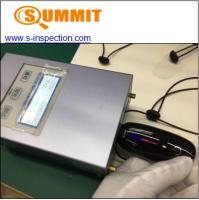 China Air Purifier Electronic Pre Shipment Inspection Services English Report for sale