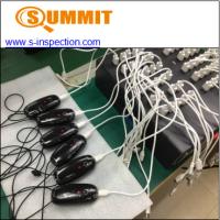 China Air Purifier Electronic Pre Shipment Inspection Services English Report for sale