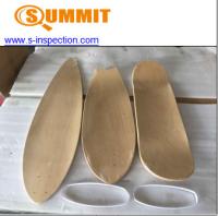 China Skateboard Product Quality Inspection , 128-218USD Inspection Quality Control for sale
