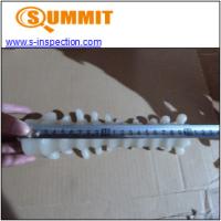 China Spine Candle Pre Shipment Inspection Services BSCI/UL Approval for sale