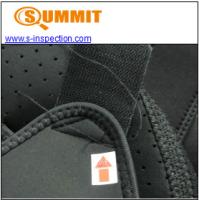 China Shoulder Brace Product Inspection Services , RoHS 24hrs Inspection Products for sale