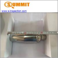 China PSI Stainless Steel Set AQL Pre Shipment Inspection Services For Final Quality for sale