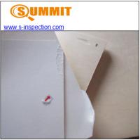China Flower Press Inspection In Production , 128-218USD Final Product Inspection for sale