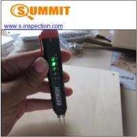 China Flower Press Inspection In Production , 128-218USD Final Product Inspection for sale