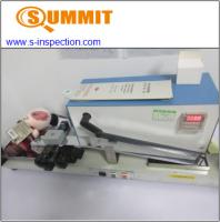 China Pre Shipment Small Plush Toys Inspection USD 150/Man Within 24 Hours for sale