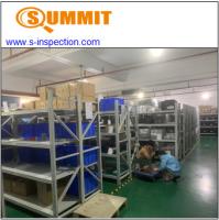 China USD 128-218 Electronic Supplier Qualification Audit For BP Monitor / Nebulizer for sale