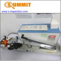 China RoHS Plush Toys Quality Inspection , 200dollars Aql Quality Inspection for sale