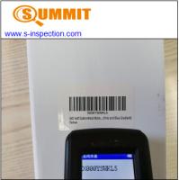 China BSCI Water Bottle Inspection , 130USD AQL Final Quality Inspection for sale