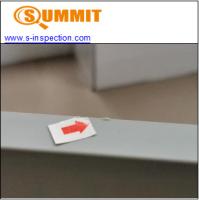 China Silicone Mat Set PSI Pre Shipment Inspection Services USD 150/Man for sale