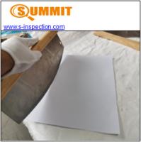China Pizza Peel Product Inspection Services , 128-218 USD/Man Quality Inspection for sale