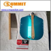 China Pizza Peel Product Inspection Services , 128-218 USD/Man Quality Inspection for sale