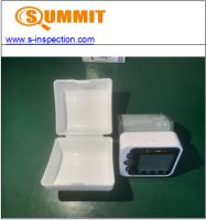 China Pulse Oximeter Electronic Inspection , USD 128-218  Factory Audit Services for sale