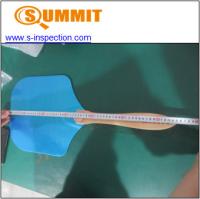 China Hardware Pizza Peel Supplier Inspection Services , PSI Aql Quality Inspection for sale