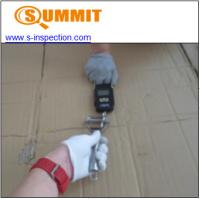 China USD128-218 Pre Shipment Inspection Services For 2 In 1 Smart Cutter Quality for sale