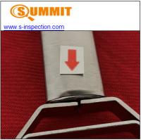 China USD128-218 Pre Shipment Inspection Services For 2 In 1 Smart Cutter Quality for sale