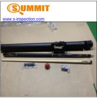 China CE Poll Cues Quality Inspection Services English Support SUMMIT for sale
