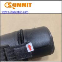 China CE Poll Cues Quality Inspection Services English Support SUMMIT for sale