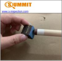 China CE Poll Cues Quality Inspection Services English Support SUMMIT for sale