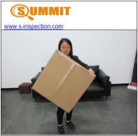 China Ping Pong Sets Finished Goods Inspection , ISO Summit Inspection Services for sale