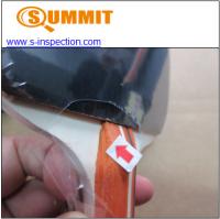 China Ping Pong Sets Finished Goods Inspection , ISO Summit Inspection Services for sale