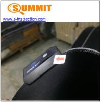 China Mouse Pad Finished Product Inspection Services USD 128-218 for sale