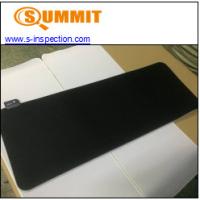 China Mouse Pad Finished Product Inspection Services USD 128-218 for sale